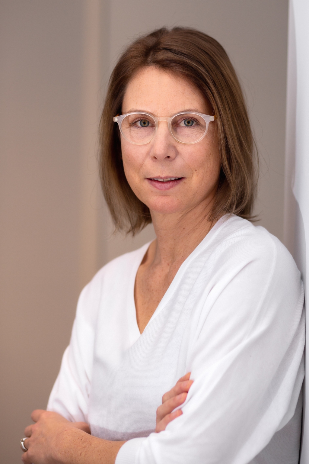 Startseite - Fußchirurgie-pallas.com